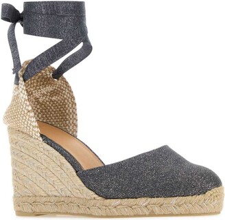 Castaner Women's Sandals | ShopStyle