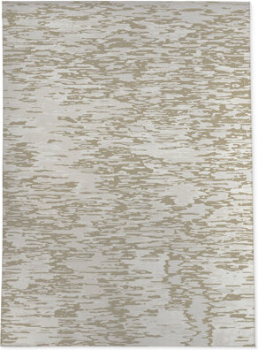 Rugs | Shop The Largest Collection | ShopStyle