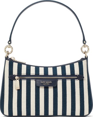 Kate Spade Women's Fashion | ShopStyle