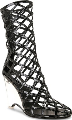 Alaia Women's Shoes | ShopStyle
