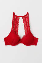 Size 40a Bras - ShopStyle UK