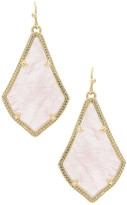 Kendra Scott Earrings - ShopStyle