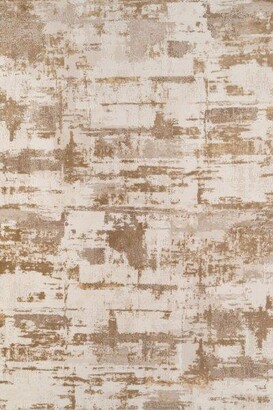 Rugs | Shop The Largest Collection | ShopStyle UK