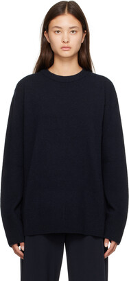 The Row Women's Sweaters | ShopStyle