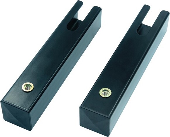 Liquid Stands Piano Stand Extender for Extra Security and Durability ...