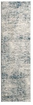 Kenneth Mink Hallway Rugs | Shop the world’s largest collection of ...