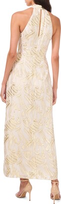 Parker Women's Dresses | ShopStyle