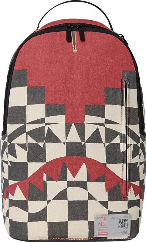 Sprayground Backpack - ShopStyle