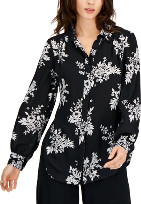 INC International Concepts Clothing For Women | ShopStyle Canada