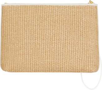 Givenchy Women's Clutches | ShopStyle