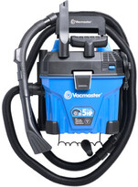 Vacmaster | Shop The Largest Collection | ShopStyle