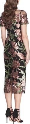 Marchesa Women's Dresses | ShopStyle