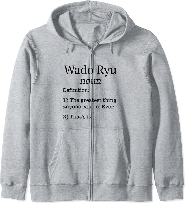 Wado Ryu Instructors / Wado Ryu Karate Design Wado Ryu Beginner / Funny ...