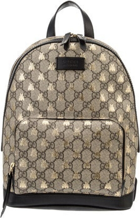 Gucci Backpacks - ShopStyle