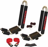 Malone Auto Racks Bath Accessories | ShopStyle