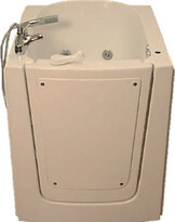 Avora Bath Bathroom | ShopStyle