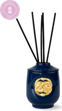 Lladro Home & Living | ShopStyle