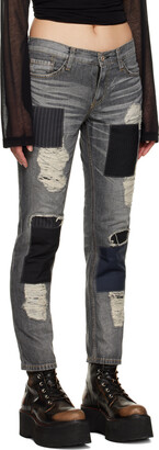 Junya Watanabe Women's Fashion | ShopStyle