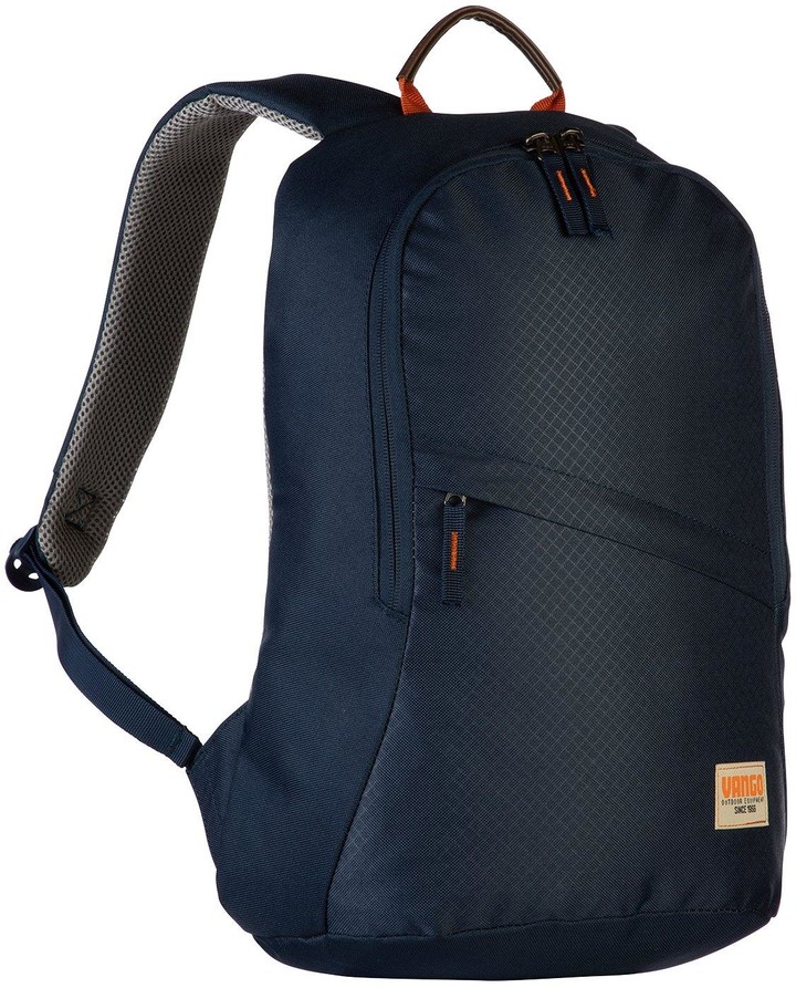 Vango Stone 20 Rucksack - ShopStyle Backpacks