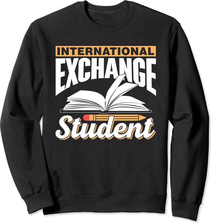 Kid Student Exchange Honorary Child International Exchange Student ...