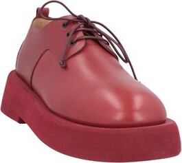 Marsèll Men's Shoes | over 1,000 Marsèll Men's Shoes | ShopStyle ...