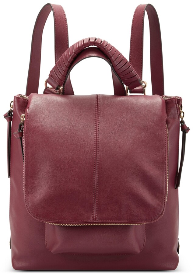 INC International Concepts Elliah Backpack, Created for Macy's - ShopStyle