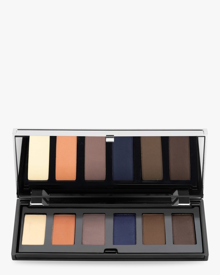 Rodial Electric Chill Palette - ShopStyle Eye Shadow