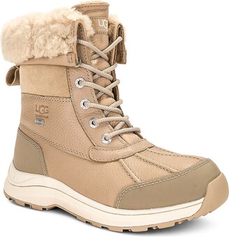 UGG Women's Fashion | ShopStyle