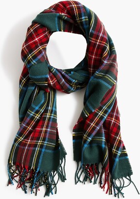 Women's Scarves | Shop The Largest Collection | ShopStyle