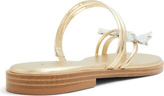 Aldo Women's Shoes | ShopStyle