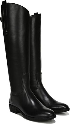 Sam Edelman Penny Riding Boots - ShopStyle