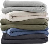 Frye Bedding | Shop The Largest Collection | ShopStyle