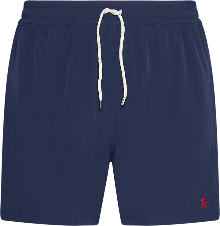 Polo Ralph Lauren Swimwear - ShopStyle