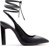 Call it SPRING Women's Pumps | ShopStyle