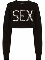 Studded | Shop the world’s largest collection of fashion | ShopStyle