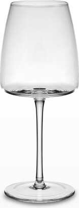 Mikasa Wine Glasses | ShopStyle