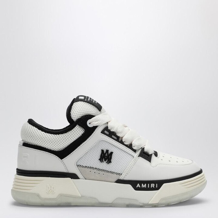 Amiri Ma-1 Trainer - ShopStyle Sneakers & Athletic Shoes