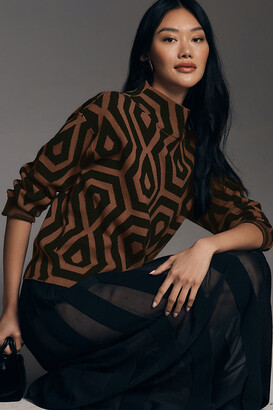 Maeve Women's Clothes | ShopStyle