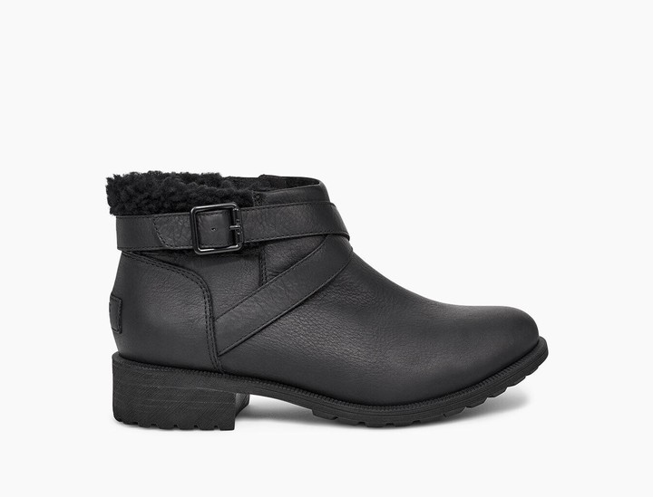 UGG Benson Boot II - ShopStyle