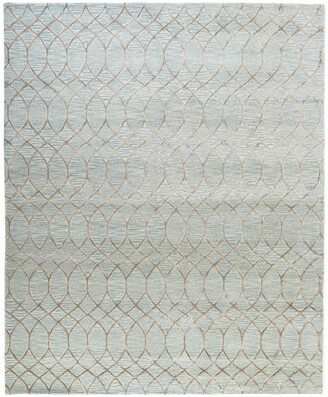 Home & Living | Shop The Largest Collection | ShopStyle