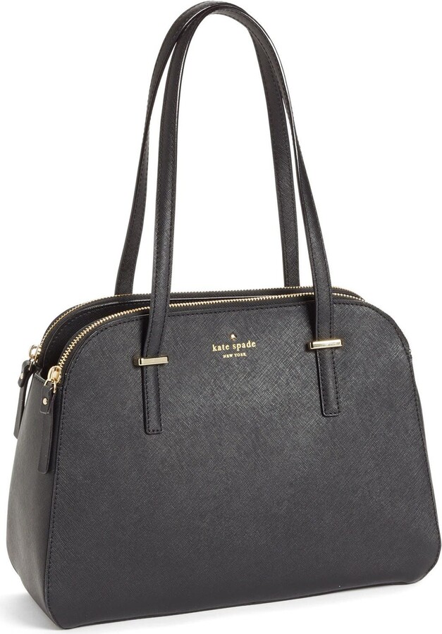 Kate Spade 'small Elissa' Tote - ShopStyle
