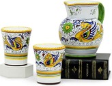 Artistica - Deruta of Italy Jugs & Pitchers | ShopStyle