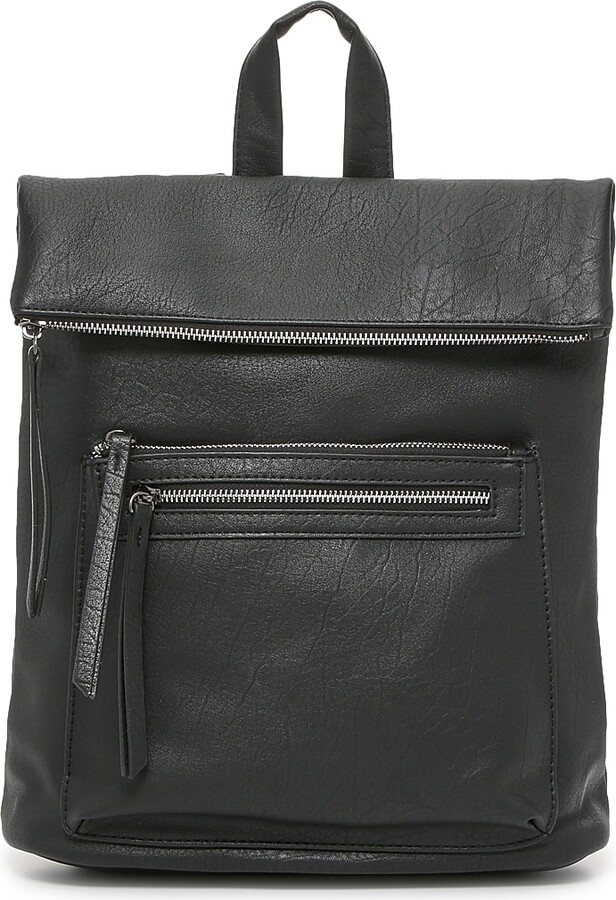 Crown Vintage Convertible Backpack - ShopStyle Watches