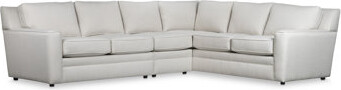 VLR Riley 101.5" Symmetrical Modular Sectional - ShopStyle
