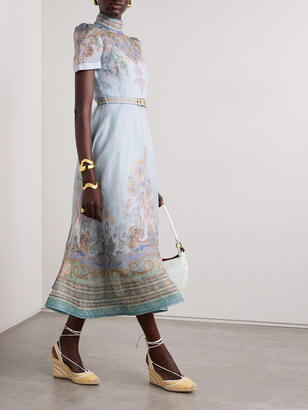 Zimmermann Women's Clothes | ShopStyle