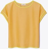 Colorblock | Shop The Largest Collection | ShopStyle