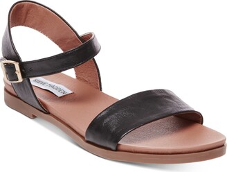 Steve Madden Women's Flats | ShopStyle