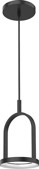 Kuzco Lighting Trek LED Outdoor Pendant Light - ShopStyle