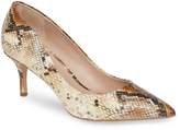Charles by Charles David Pumps - ShopStyle