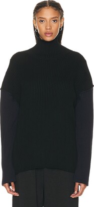 The Row Women's Sweaters | ShopStyle